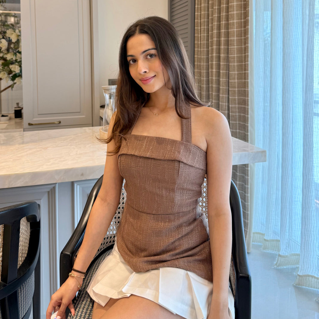 Shop Trendy Women's Tops Online | Stylish Tops at Shop Mauve