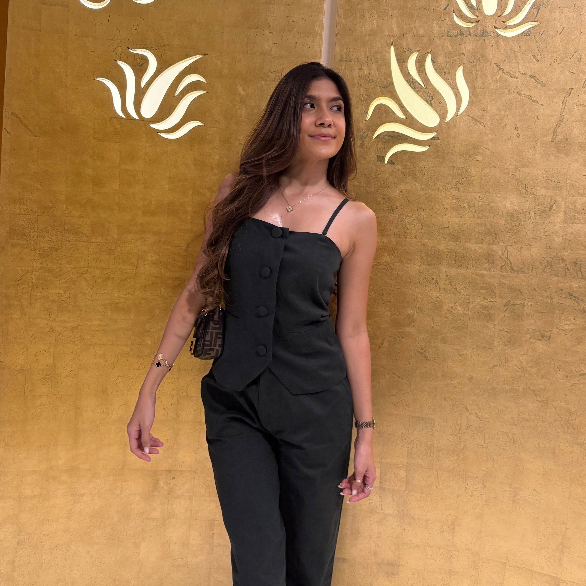 Shop Mauve - Trendy & Tailored Women's Fashion