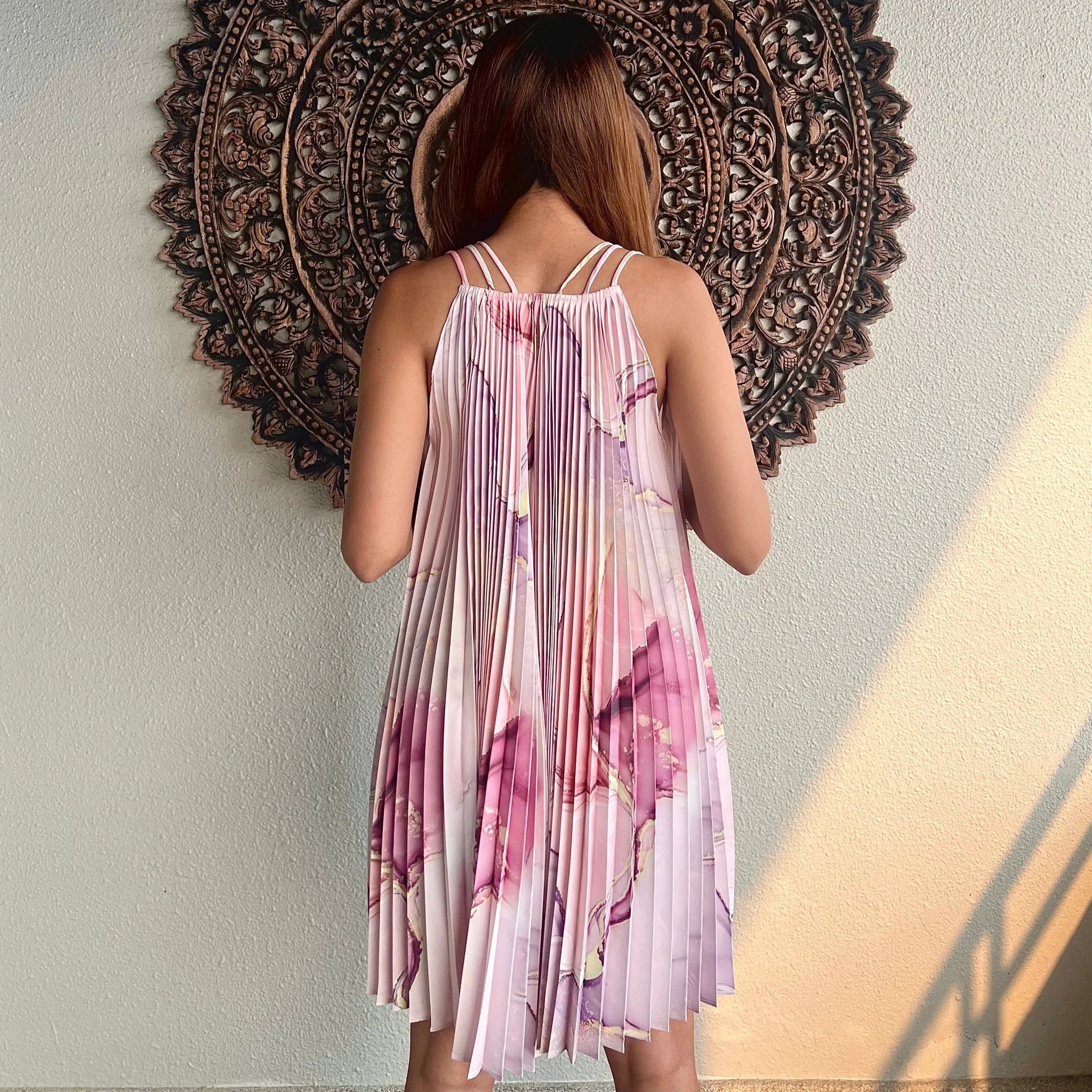 Mov Dress