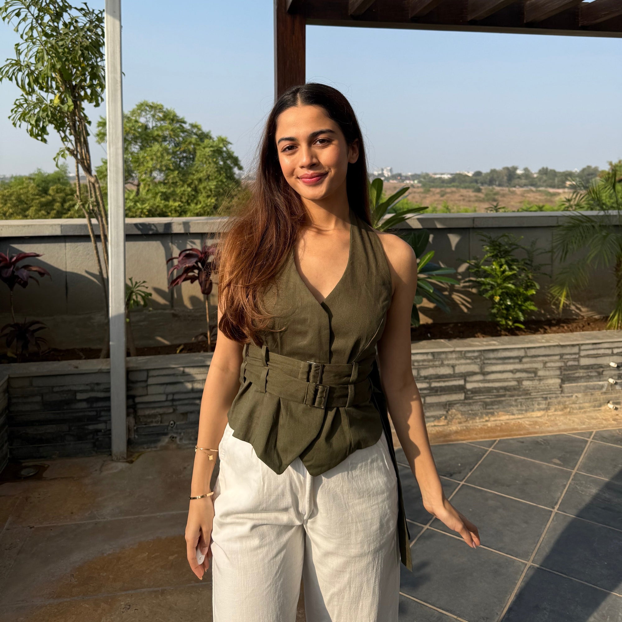 Shop Trendy Women's Tops Online | Stylish Tops at Shop Mauve