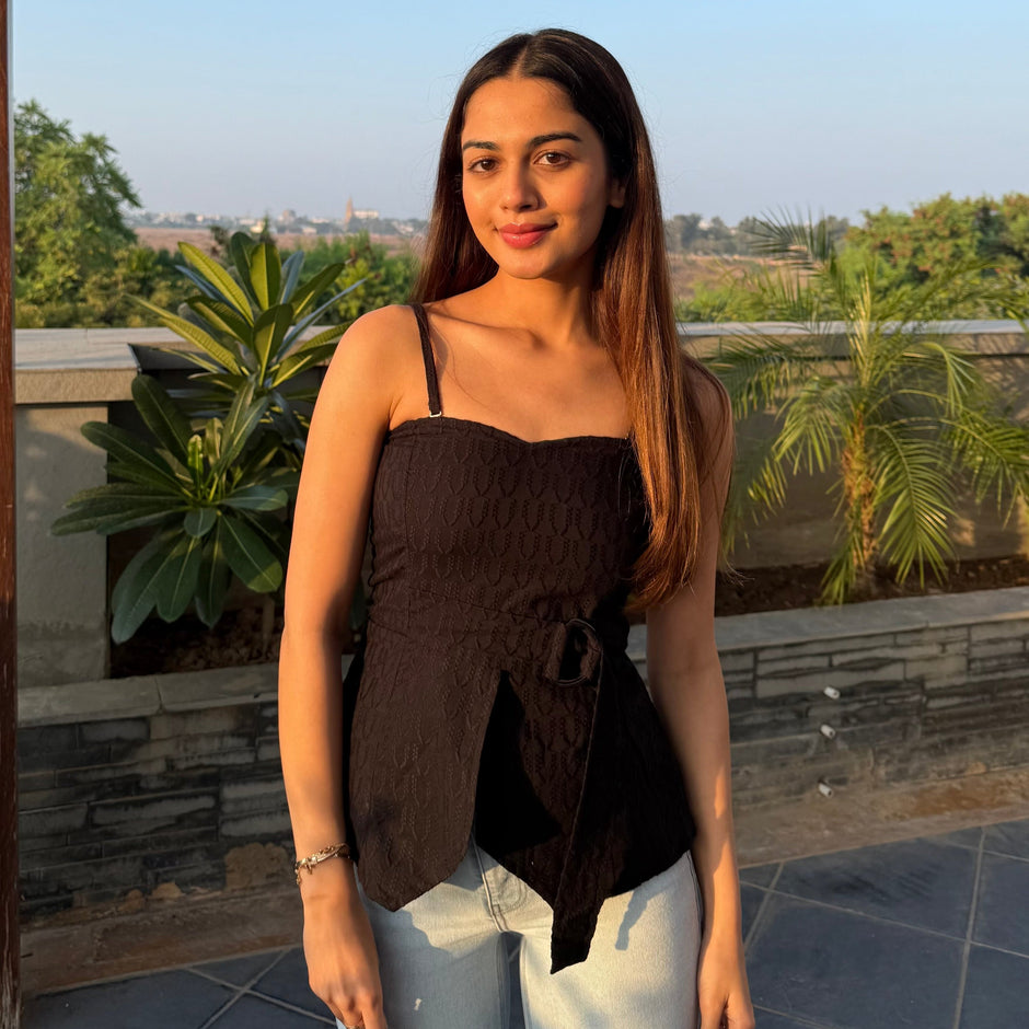 Shop Trendy Women's Tops Online | Stylish Tops at Shop Mauve