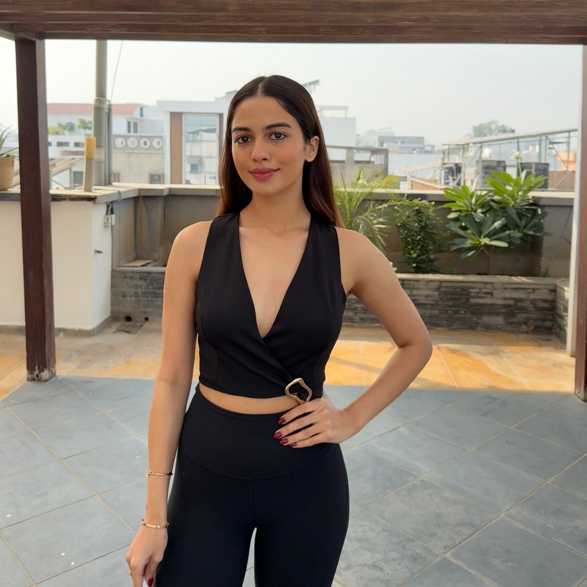 Shop Trendy Women's Tops Online | Stylish Tops at Shop Mauve