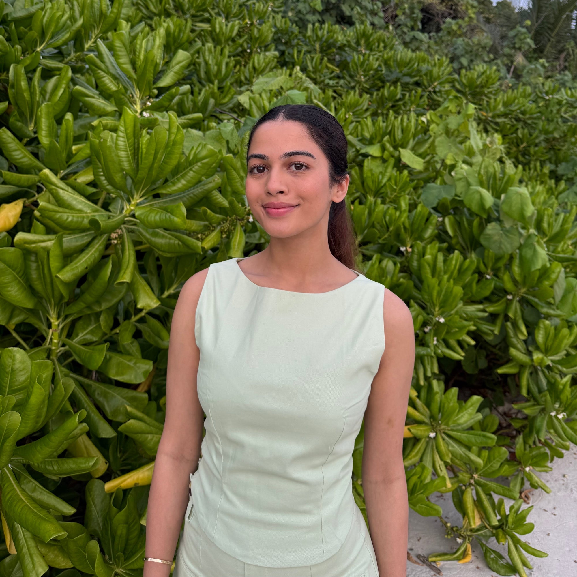 Shop Trendy Women's Tops Online | Stylish Tops at Shop Mauve