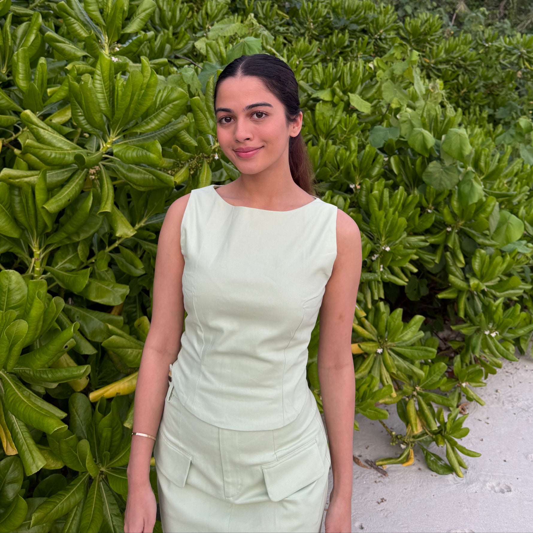 Shop Trendy Women's Tops Online | Stylish Tops at Shop Mauve