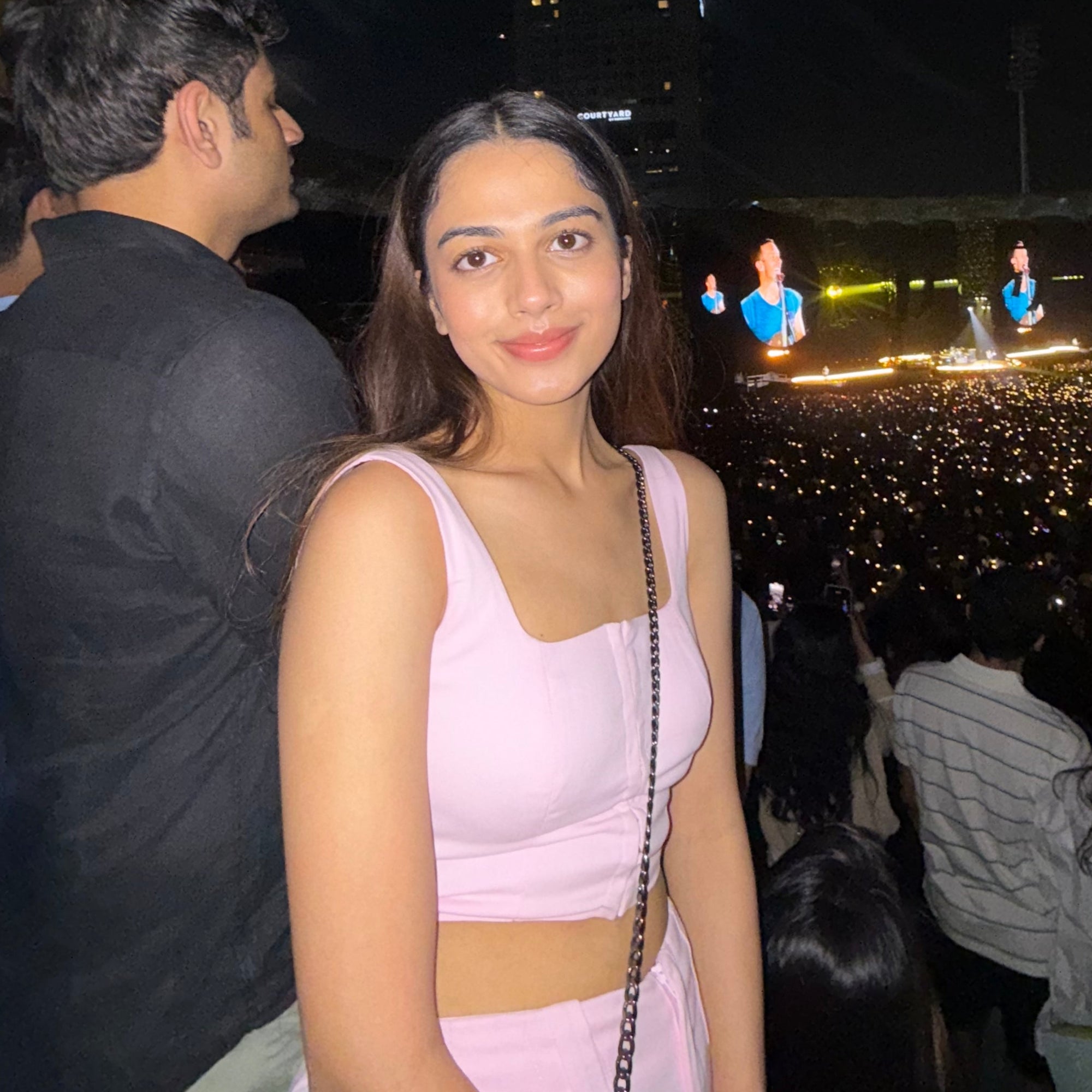 Shop Trendy Women's Tops Online | Stylish Tops at Shop Mauve