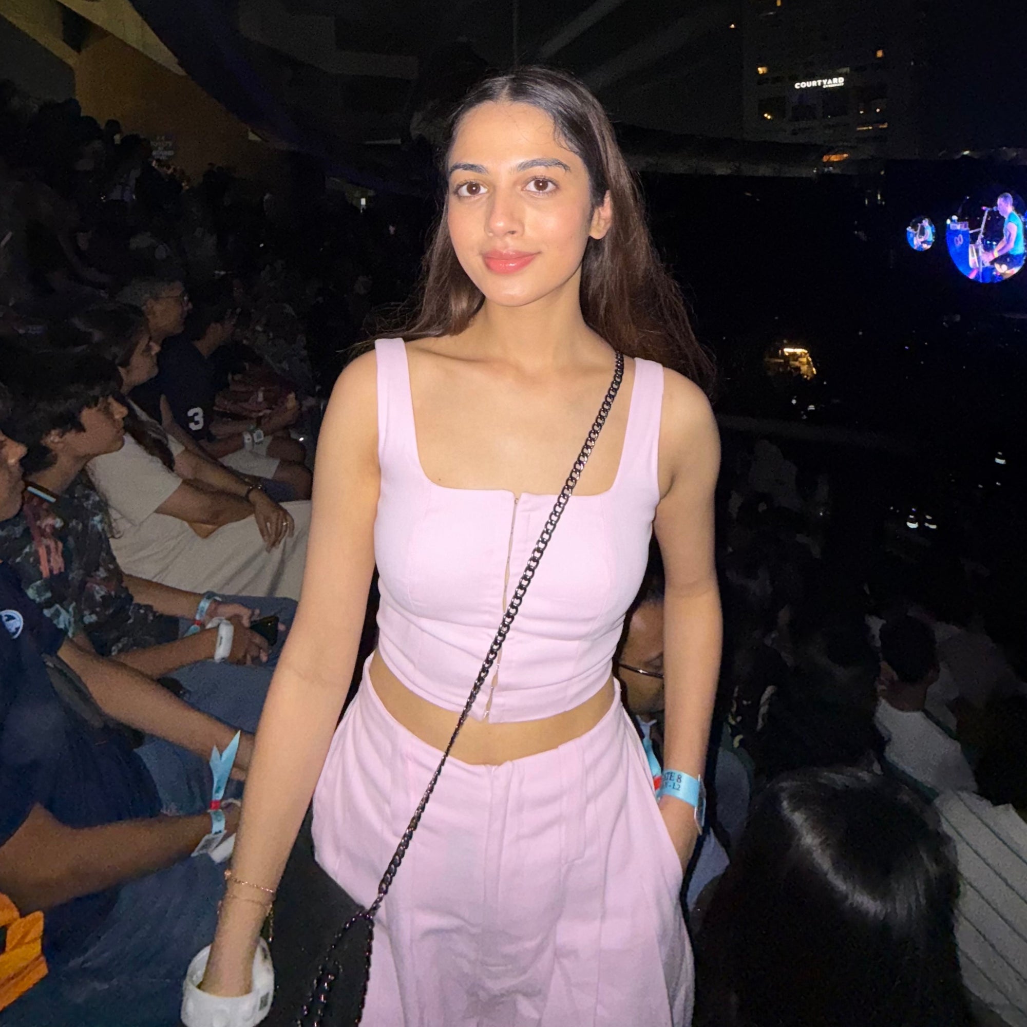 Shop Trendy Women's Tops Online | Stylish Tops at Shop Mauve