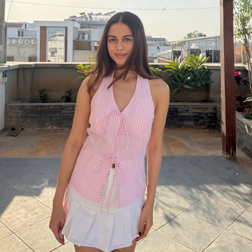 Shop Trendy Women's Tops Online | Stylish Tops at Shop Mauve