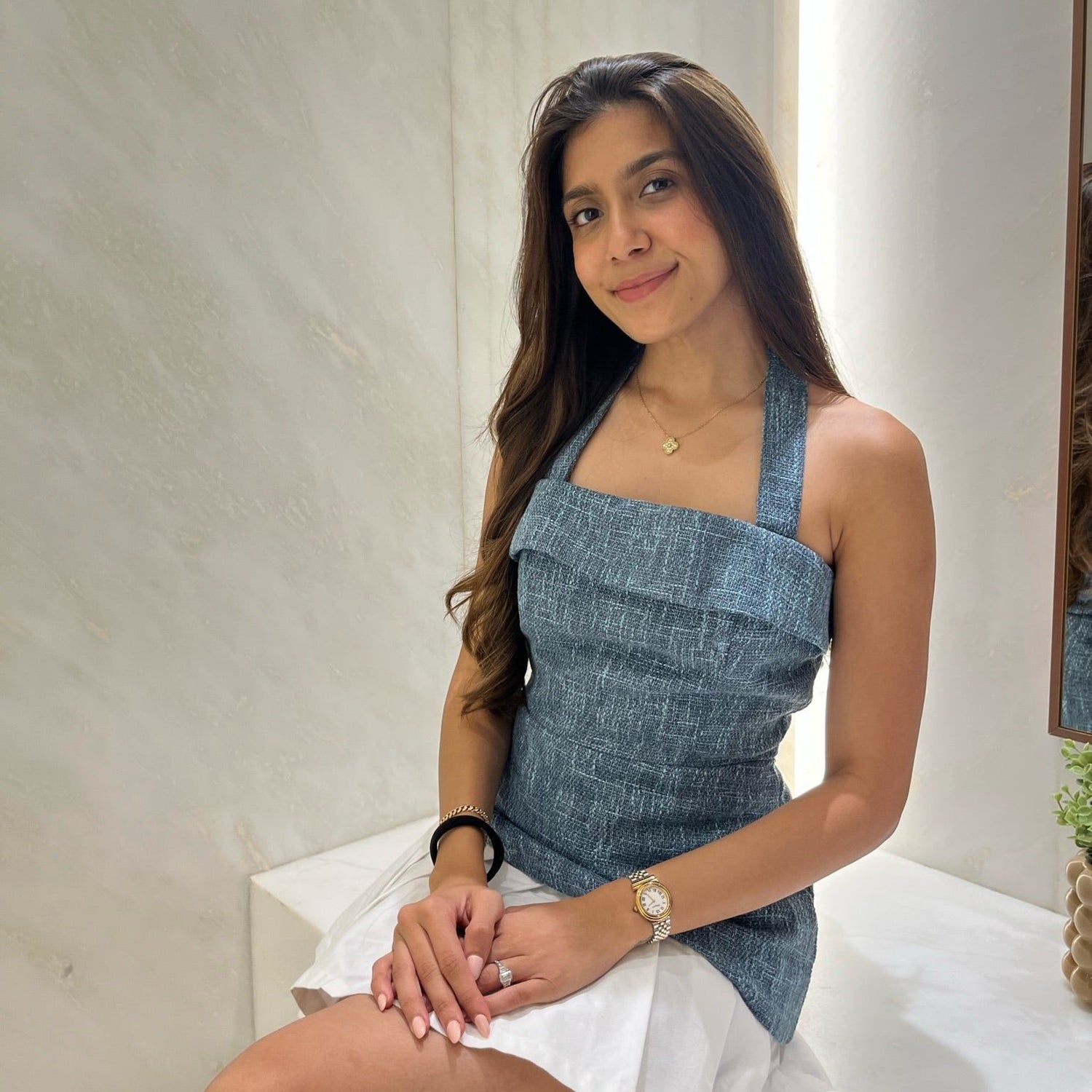 Shop Trendy Women's Tops Online | Stylish Tops at Shop Mauve