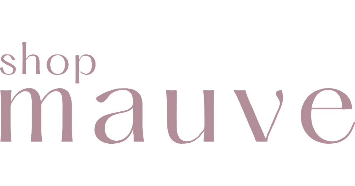 Shop Mauve - Trendy & Tailored Women's Fashion